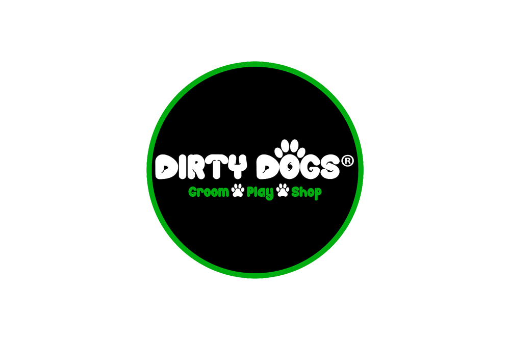 Dirty Dogs Grooming Centre